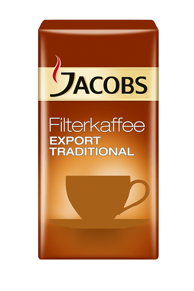 Gastro Kaffeemaschinen | Jacobs Kaffee Service